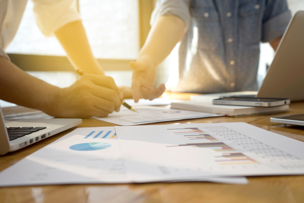 ROIT PowerAppsテンプレート製品のご紹介～帳票作成機能～｜株式会社ROIT