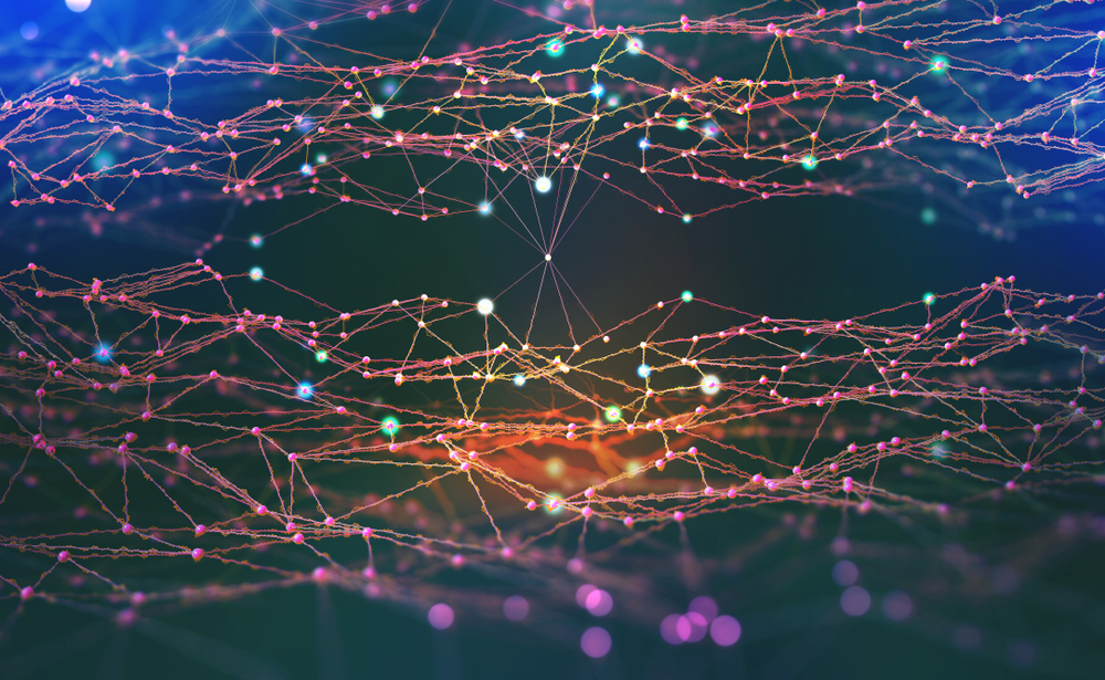 DXを支えるテクノロジー｜ 株式会社ROIT