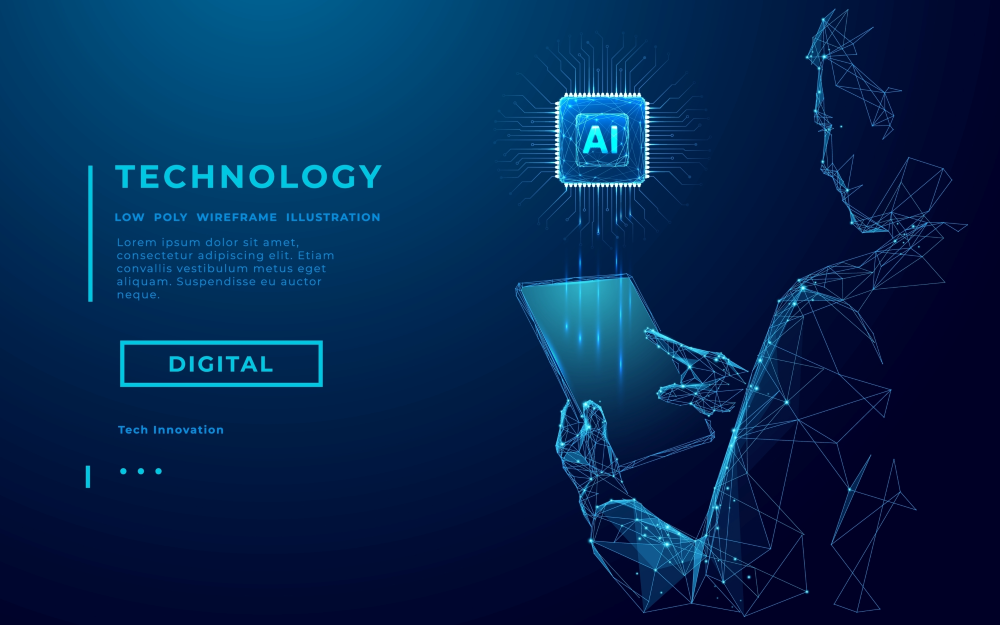 Power AppsのAI Builderとは？｜ 株式会社ROIT