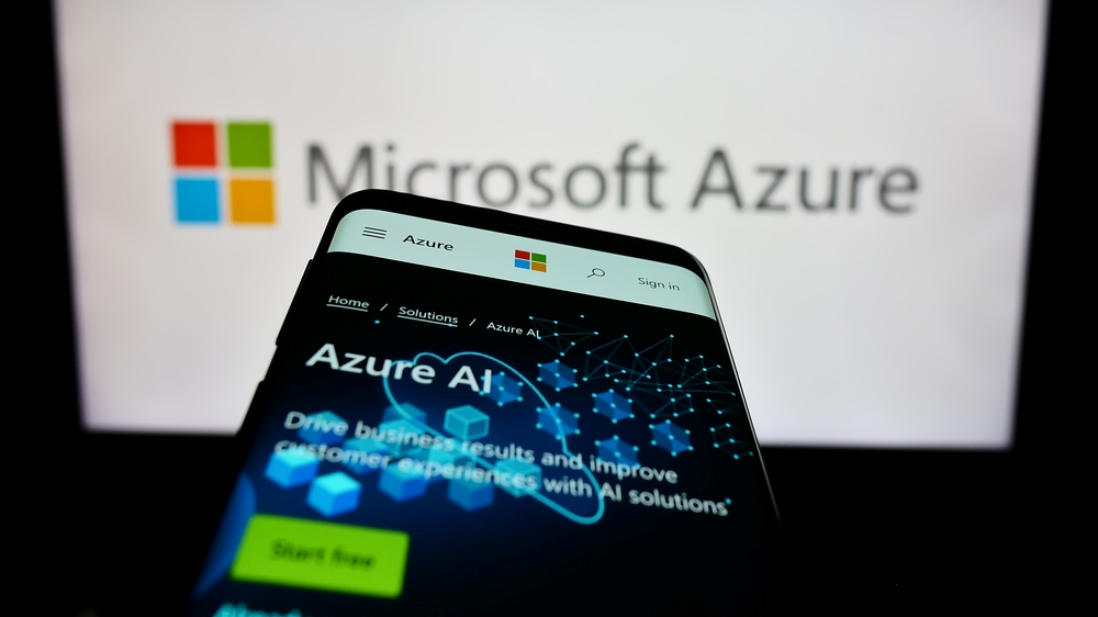 Azure Open AIとは何か？｜ 株式会社ROIT