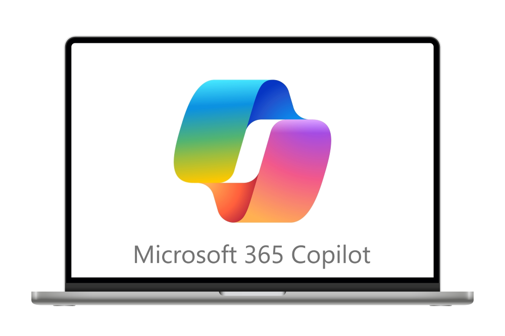 Copilot for Microsoft365をビジネスで活用しよう！｜ 株式会社ROIT