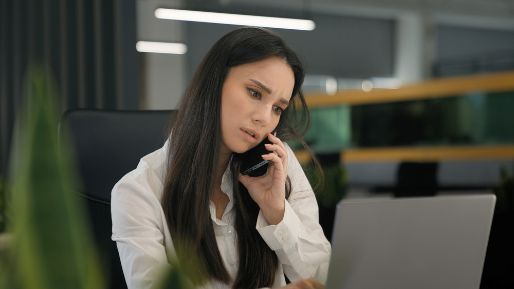 Dynamics365 Contact Centerが実現するAI音声ボットでの顧客自動対応とは？｜ 株式会社ROIT