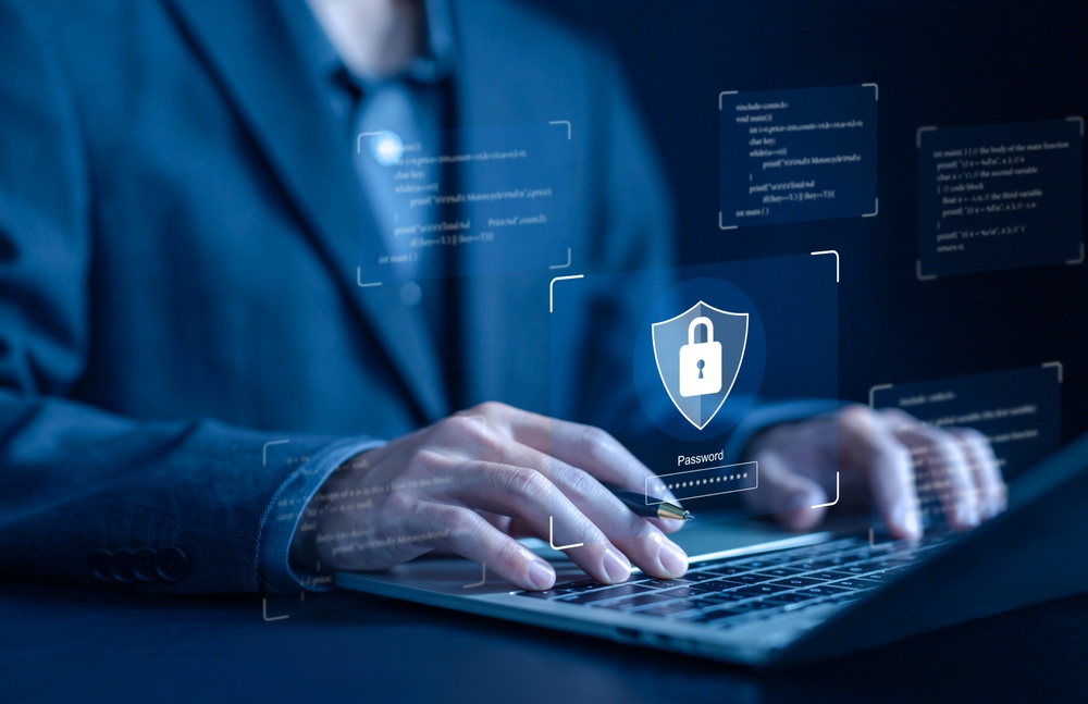 ROITのリモートワークを支えるセキュリティ技術Microsoft Intune ＆ Microsoft Defender for ...